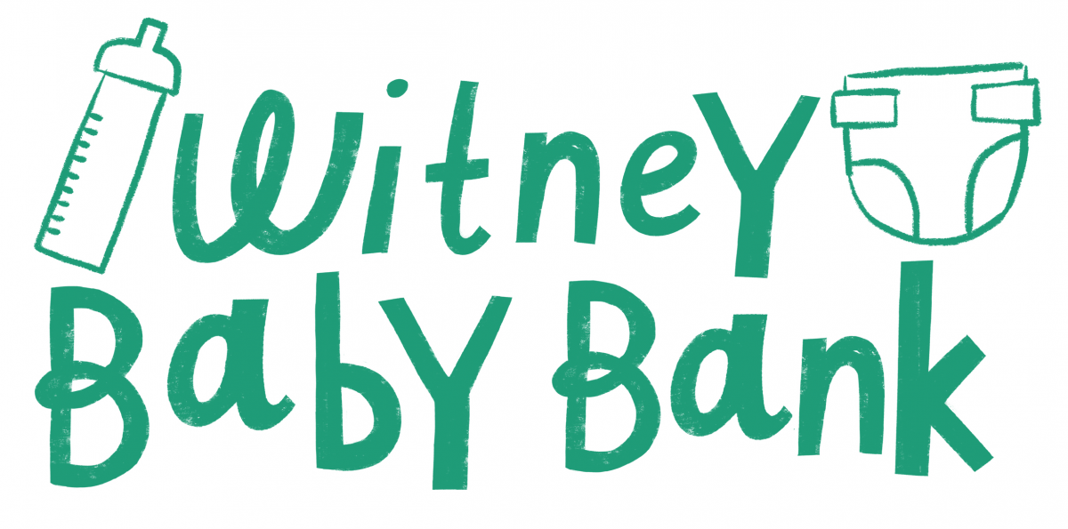 Witney Baby Bank – can you help? – St. Bartholomew's Church