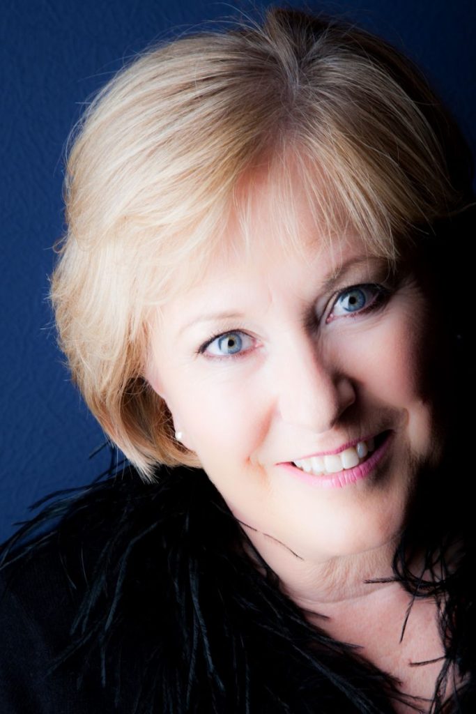 Our Team – St. Bartholomew's Church